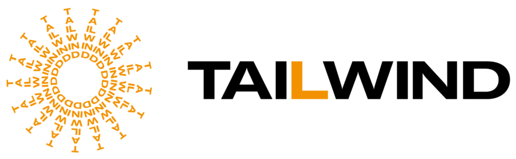 About us - Tailwind Yachting